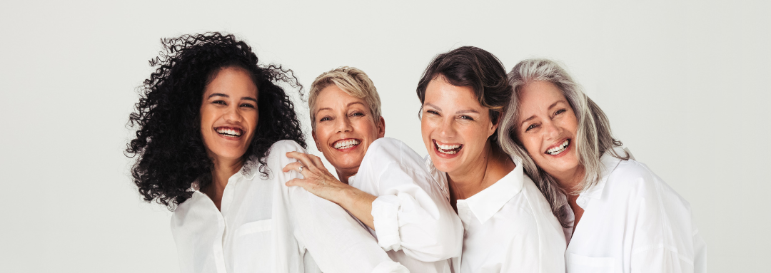 La peau et son évolution à travers les âges - Folies Royales